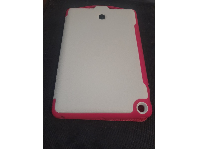 Back up baterija bi fold za iPad mini 500 mAh