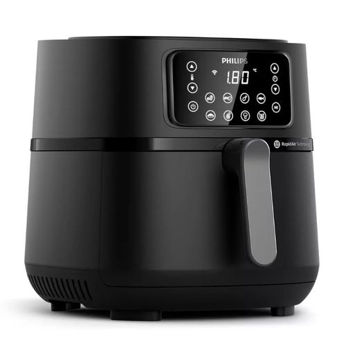 Philips HD9285/96 Airfryer XXL Connected XXL