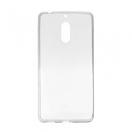 Maska Teracell Skin za Nokia 6 transparent