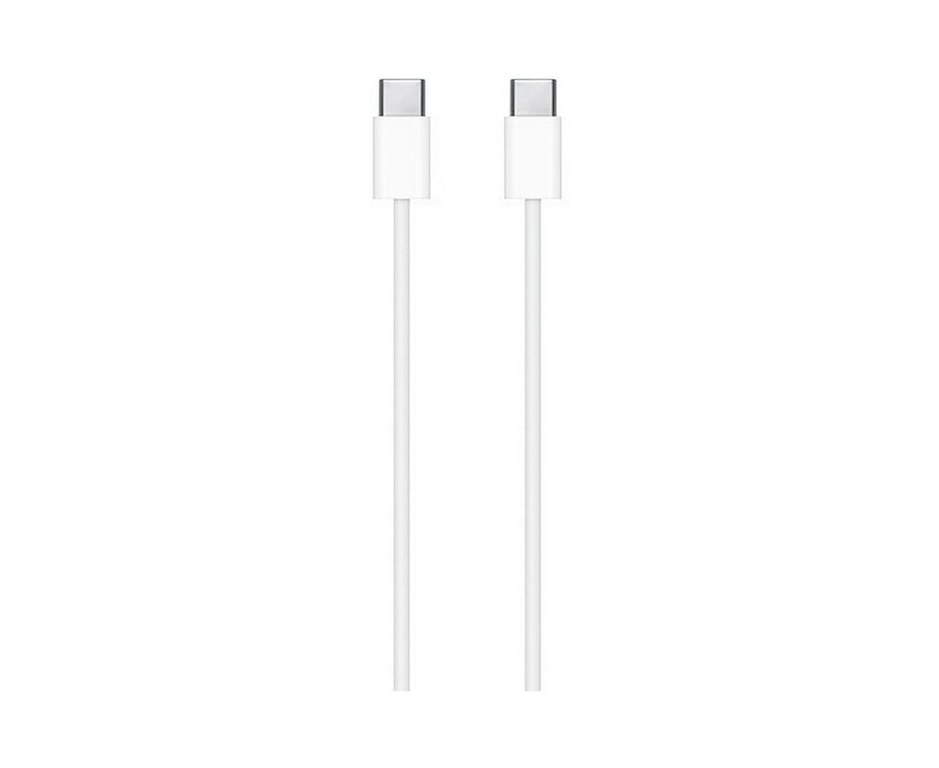 Apple USB Type-C Charge Cable (2m) Isporuka odmah