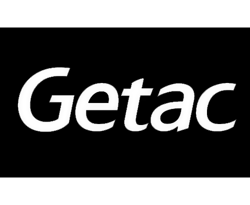 Getac X500G2, Intel i7-3.0 GHz, 15.6IN W/DVD+PCMCIA+1394+Win7Pro RAM 8GB