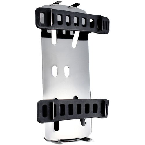 Azulle Access Mini PC Stick VESA Mount