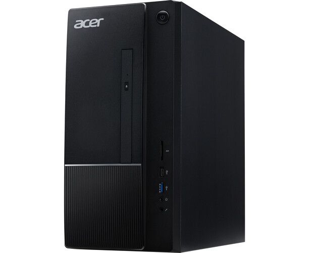 Acer Aspire TC-875-UR12 Desktop Computer