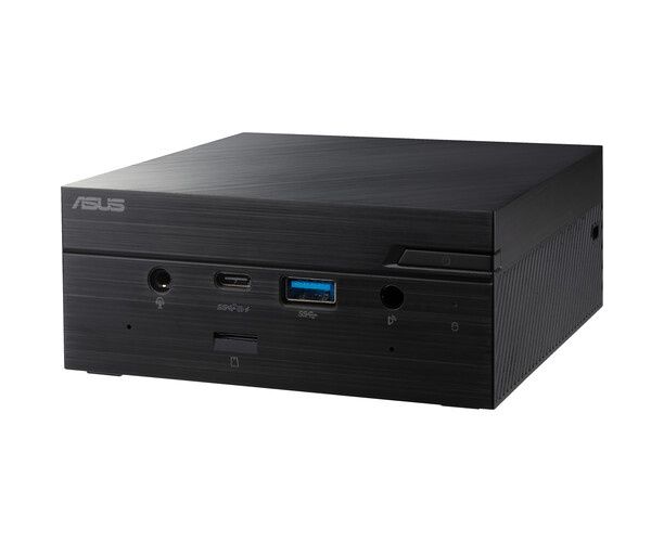 ASUS PN50 Mini Desktop Computer