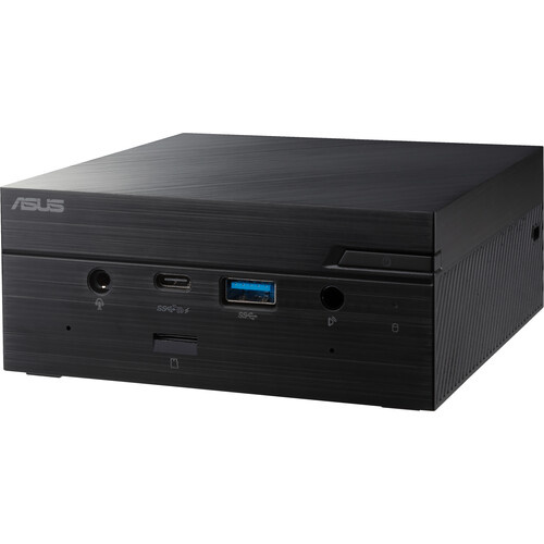 ASUS PN50 Mini Desktop Computer