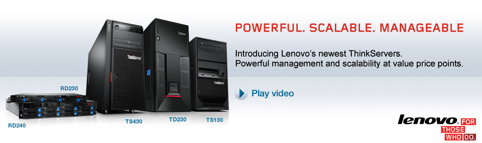 LENOVO 2575A4U