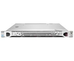 HP ML350e Gen8 E5-2420 US Svr/S-Buy