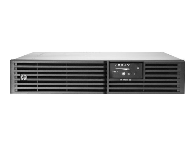 HEWLETT PACKARD ProLiant DL980 G7 4xE7-2860, 128GB