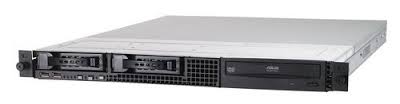 LENOVO ThinkServer RD440, No Operating System