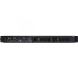 IBM System x 5458EBU 1U Rack Server - 1 x Intel Xeon E3-1230V3 3.30 GHz - 1 Processor Support - 8 GB Standard/...