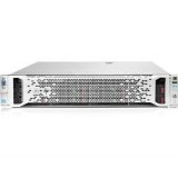 HP ProLiant DL380p G8 2U Rack Server - Intel Xeon E5-2650 v2 2.60 GHz