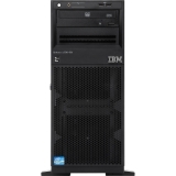 Lenovo IBM System X3300 M4 1.90G 15