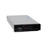 System x 791583U 2U Rack Server - 1 x Intel Xeon E5-2697 v2 2.70 GHz