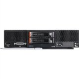 Lenovo 873774U Flex System x240 Compute Node 8737 - Server - blade - 2-way - 1 x Xeon E5-2680V2