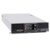 Lenovo 8737E3U IBM FLEX SYSTEM X240 COMPUTE NODE