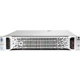 HP 748595-001 ProLiant DL380p Gen8 Performance - Server