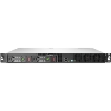 Hewlett Packard HP Smart Buy HP Proliant DL320e G8 E3-1220V3 LFF US Server