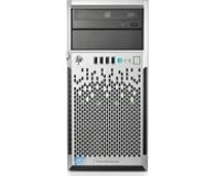 Smart Buy HP Proliant ML310e G8 V2 E3-1220V3 US Server