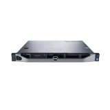 Dell Power Edge R220 E3-1220V3 8GB 2LFF 1X1TB BMC 1YR NBD OSS