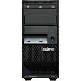 LENOVO THINKSERVER TS TS150 E31245V6 121I