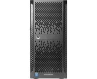 Smart Buy HP Proliant ML150 Gen 9 E5-2609 V3 x/1.9 LFF US Server