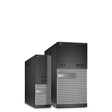 DELL POWEREDGE R320 SERVER RM1U/2X350W