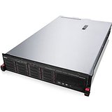 Lenovo System 70DA0014UX ThinkServer