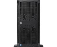 HP Proliant ML350 Gen9 E5-2609v3 8GB-R B140i 8LFF 500W PS Entry Tower Server Hewlett Packard HP