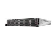 Lenovo ThinkServer RD650 2U Rack Server