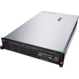 Lenovo TS RD450 S2603V3 R110I