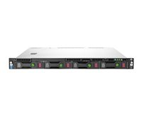 HPE Smart Buy DL80 GEN9 E5-2620V4 LFF Us Server