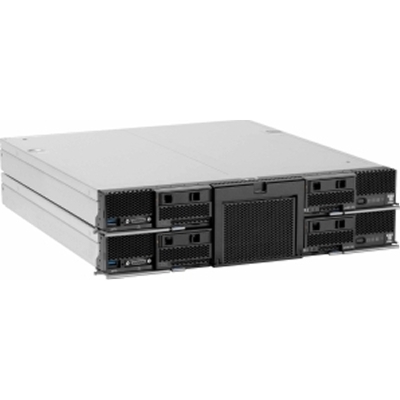 LENOVO FLEX SYSTEM X240 M5 COMPUTE NODE