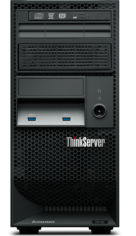 LENOVO 8869KDU SERVER