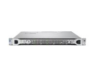 Hewlett Packard HP HP DL360 GEN9 E5-2620V3 SFF Server/S-Buy