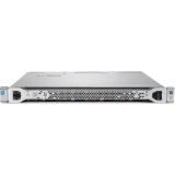 Hewlett Packard HP HP DL360 GEN9 E5-2620V3 SFF Server/S-Buy