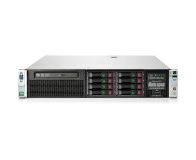 HP ProLiant DL385p G8 710725-S01 2U Rack Server - 2 x AMD Opteron 6376 2.3GHz (710725-S01)