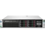 HP ProLiant DL385p G8 710725-S01 2U Rack Server - 2 x AMD Opteron 6376 2.3GHz (710725-S01)