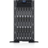 Dell PowerEdge T630 5U Tower Server - Intel Xeon E5-2640 v3 2.60 GHz