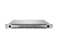 ProLiant DL360 G9 1U Rack Server - 2 x Intel Xeon E5-2640 v3 2.60 GHz