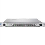 ProLiant DL360 G9 1U Rack Server - 2 x Intel Xeon E5-2640 v3 2.60 GHz