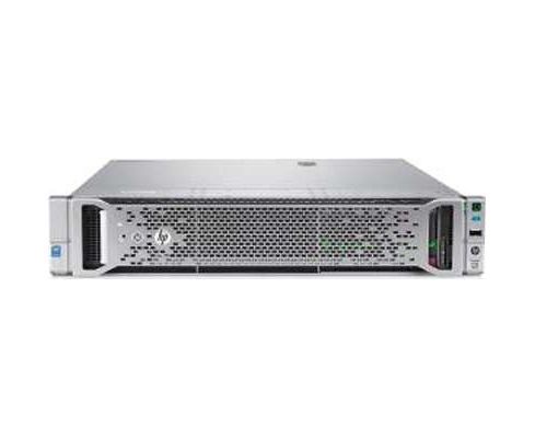 HPE Smart Buy DL380 GEN9 E5-2643V4 Us Server
