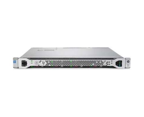 HP DL360 Gen9 E5-2667v3 SFF Svr/S-Buy