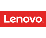 Lenovo ThinkServer 5462NKU X3650 M5 E5-2690v3 16GB Hardware RAID 0,1,10,5,50 8x2.5" HS 900W