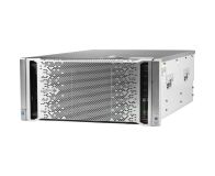 HP Proliant ML350 G9 2xE5-2630v3 2P 32GB-R P440ar 8SFF 2x800W PS ES Rack Server