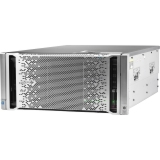 HP Proliant ML350 G9 2xE5-2630v3 2P 32GB-R P440ar 8SFF 2x800W PS ES Rack Server