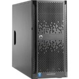 HP HP DL160 Gen9 E5-2630v3 SFF ES WW Svr