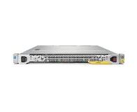 HP StoreEasy 1450 4TB SATA Storage K2R12A