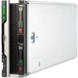 HPE Sy 480 GEN9 E5-2609V4 1P CMPT MDL