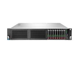 HPE Smart Buy DL360 GEN9 E5-2680V4 Server