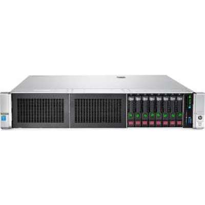 HPE DL380 GEN9 E5-2660V4 2P 64G PERFORMANCE SERVER